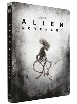 Edition Collector, Steelbook, Blu-ray 4K, Edition limitée de jeux vidéo ...