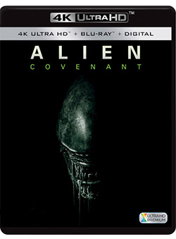 Edition Collector, Steelbook, Blu-ray 4K, Edition limitée de jeux vidéo ...