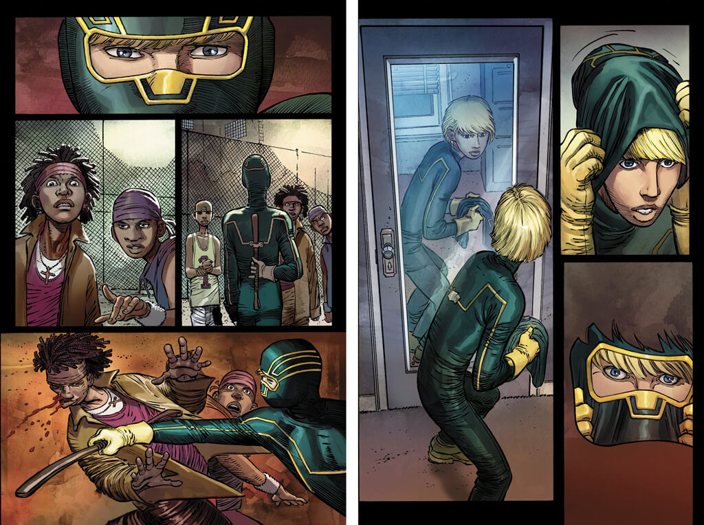 Edition Collector, Steelbook, Blu-ray 4K, Edition limitée de jeux vidéo et films