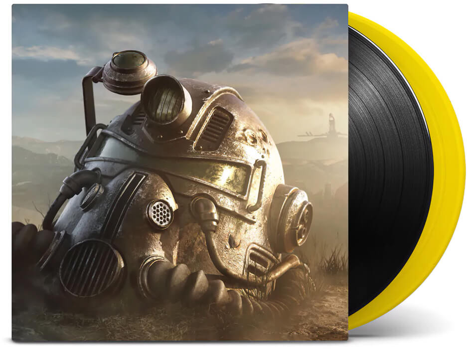 Edition Collector, Steelbook, Blu-ray 4K, Edition limitée de jeux vidéo ...