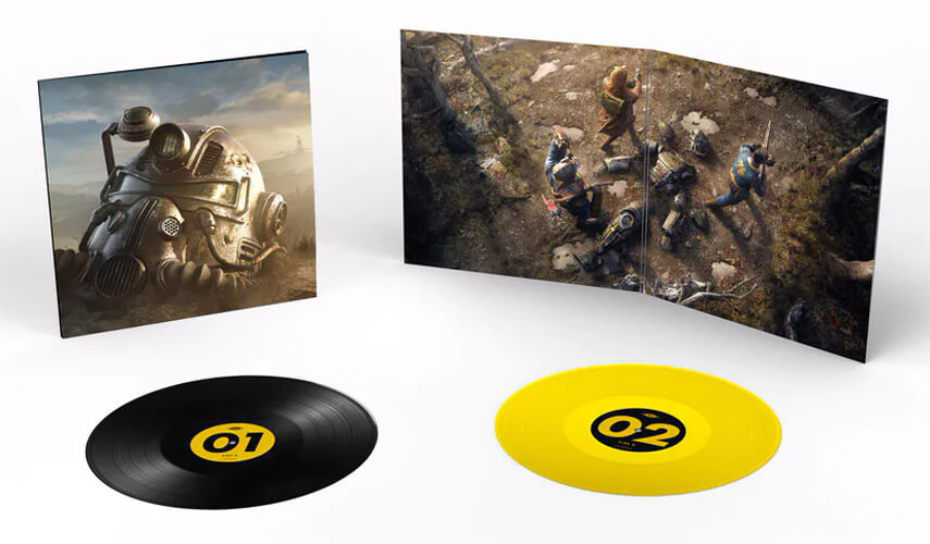 Edition Collector, Steelbook, Blu-ray 4K, Edition limitée de jeux vidéo ...