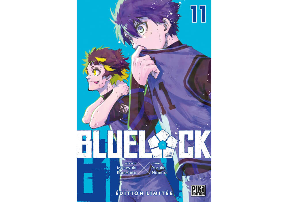 Edition Collector, Steelbook, Blu-ray 4K, Edition limitée de jeux vidéo ...