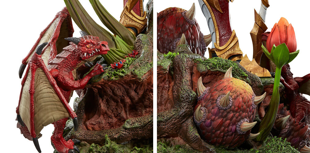 Edition Collector, Steelbook, Blu-ray 4K, Edition limitée de jeux vidéo ...