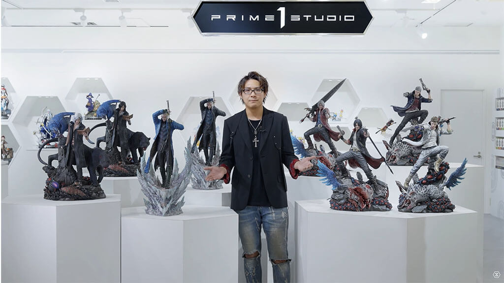 Edition Collector, Steelbook, Blu-ray 4K, Edition limitée de jeux vidéo ...