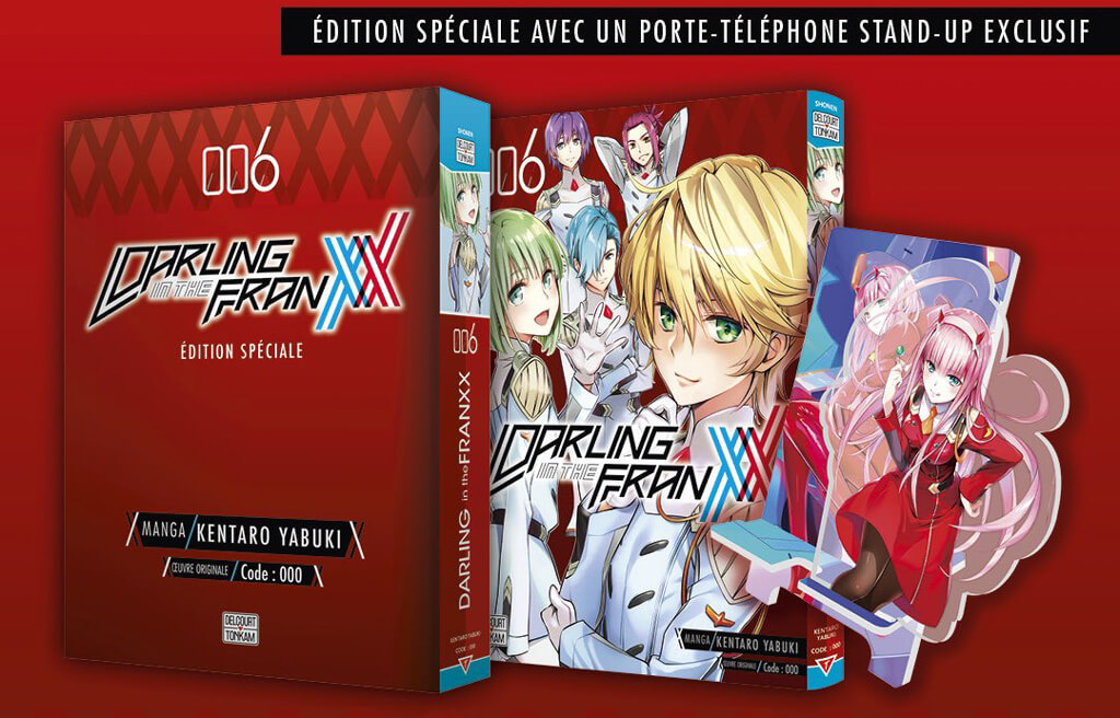 Edition Collector, Steelbook, Blu-ray 4K, Edition limitée de jeux vidéo ...