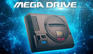 Toutes l'actualité des éditions collector et plus encore